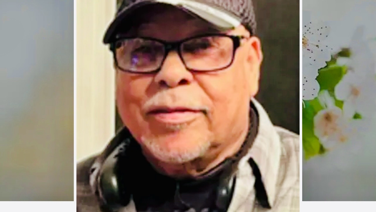 Fundraiser by Michelle Henson : Memorial Bench for Abelardo Ortega Casiano at D.W. Field