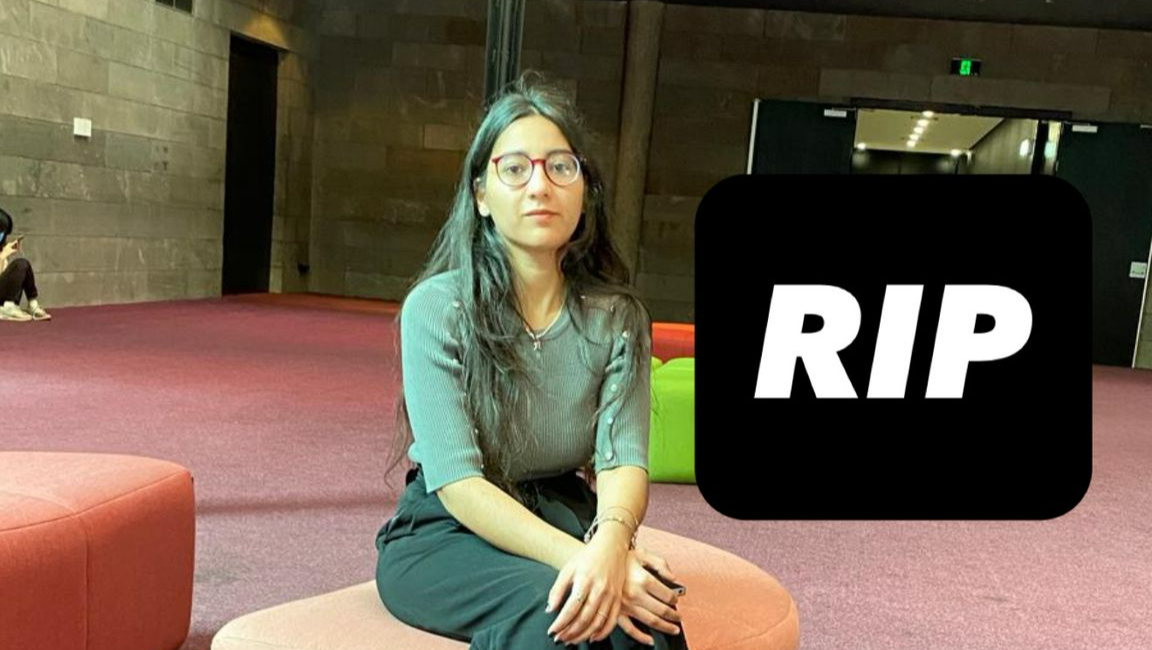 Fundraiser by JASHANDEEP JASHANDEEP : Arshdeep Kaur (Student of Victoria University)