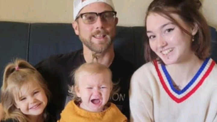 Fundraiser by Grace Landrum : Easing Funeral Expenses for Jason Landrum