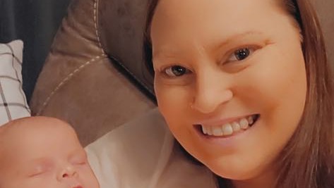 Fundraiser for Heather Ratliff by Tammy De Coster : Support Heather’s ...