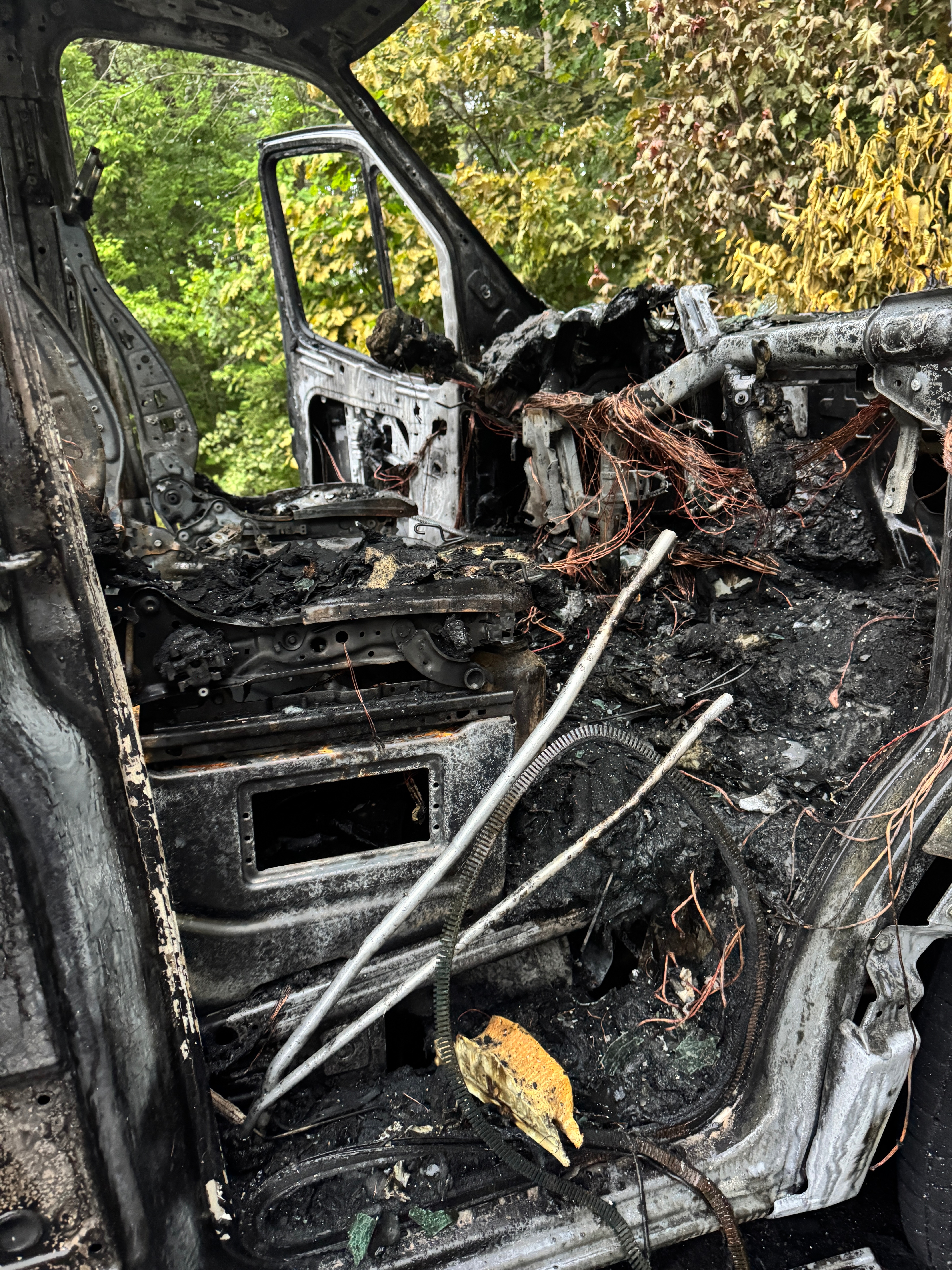 Fundraiser for Jessica Creedon by Miranda Napoleone : Let’s Get the ...