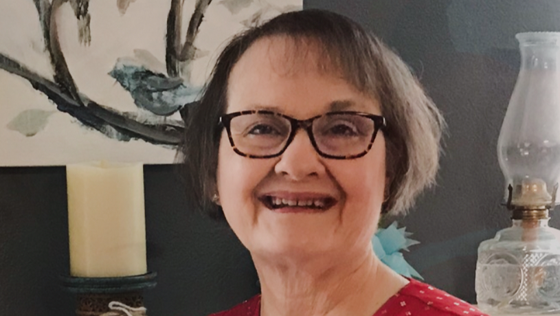 Fundraiser by Michael Witt : In Loving Memory of Becky Witt – Help for Gene
