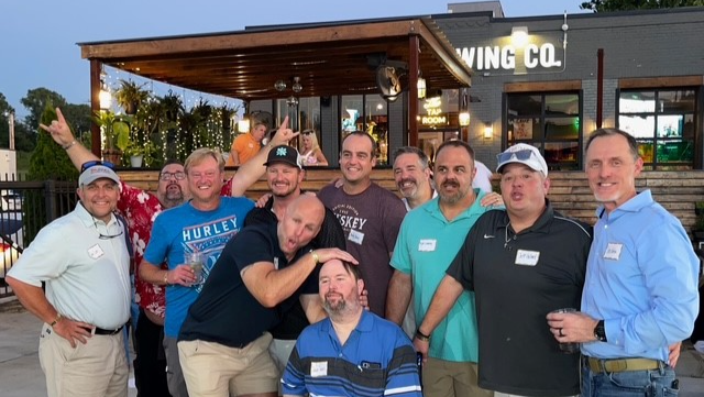 Fundraiser by David Stalls : Help Support Jason Tubbs and His Family in ...