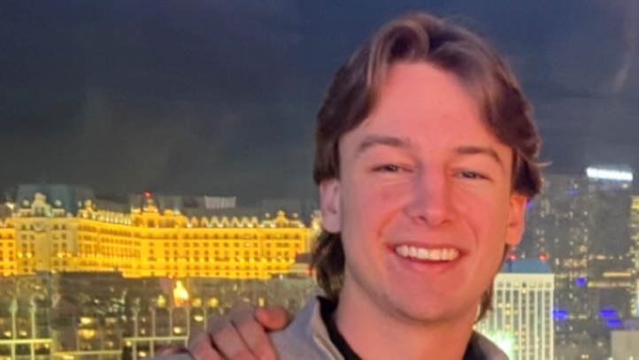 Fundraiser for Robyn Ackerman by Doug Raines : Donate for Tyler's ...