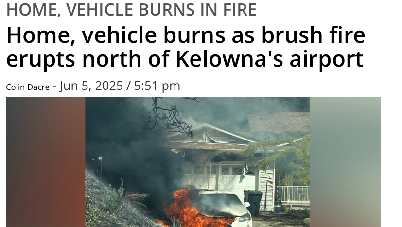 Fundraiser for Don Norel by Tamara Norel : Support for Our Family After ...