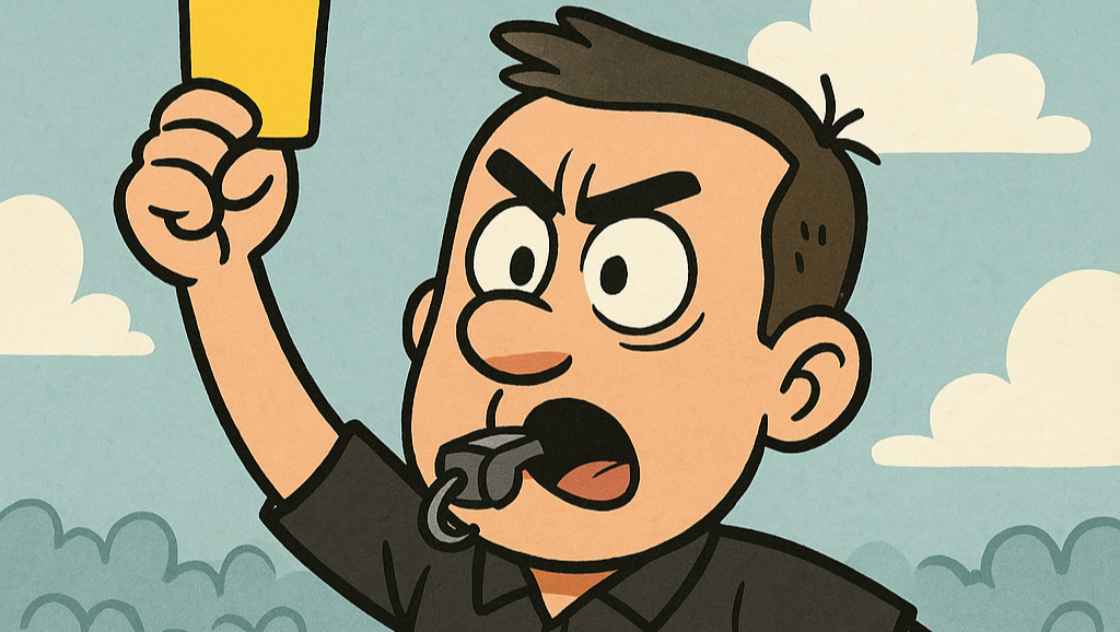 Fundraiser for Robert Perry by Gustavo Koldorff : Help Bob Perry Get ...