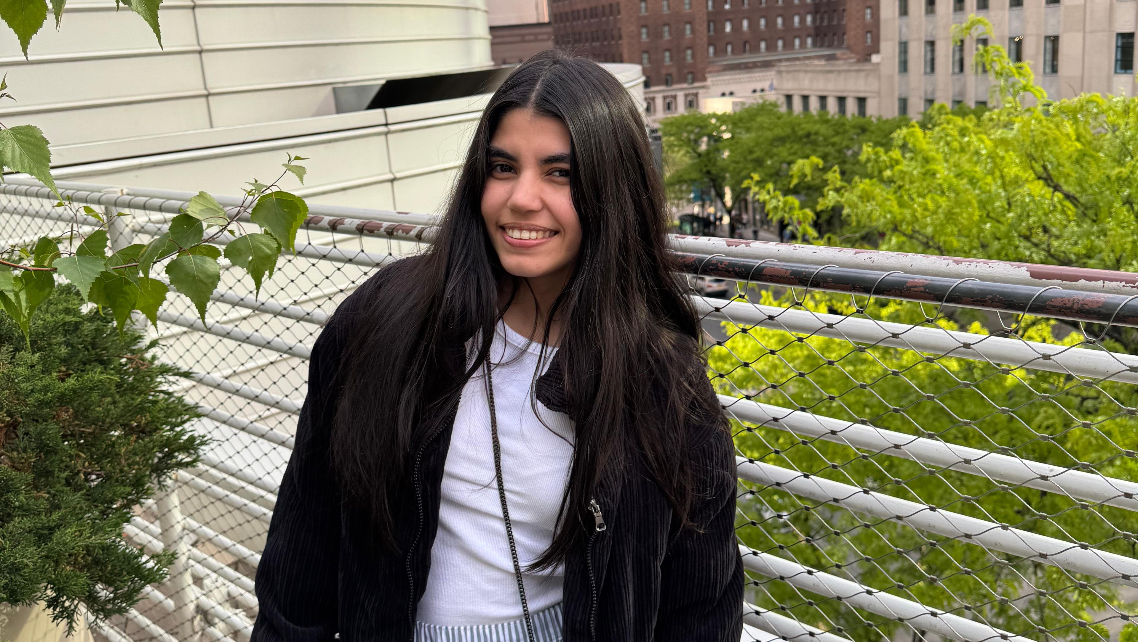 Fundraiser by Guy Valponi : Urgent Legal Aid to Stop Jimmar's Deportation