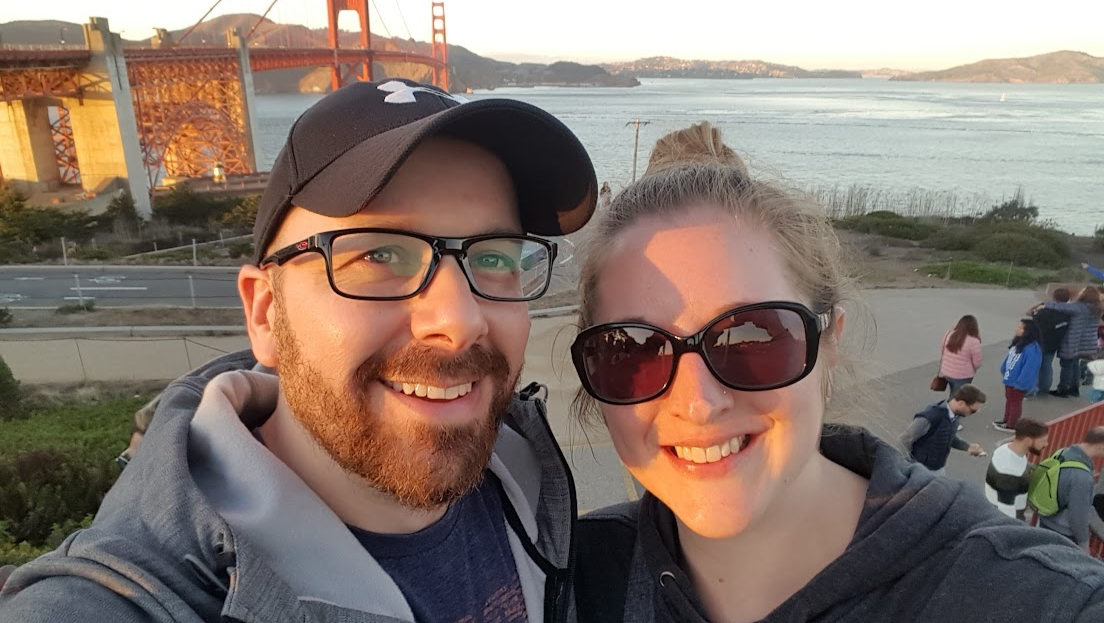 Fundraiser by Laura W : Help Alex (Freitas)Resendes Access Life-Saving ...