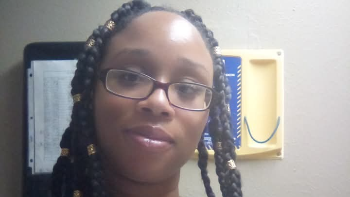 Fundraiser by Christie odom : Aid Sylvia Odom's Journey to Recovery