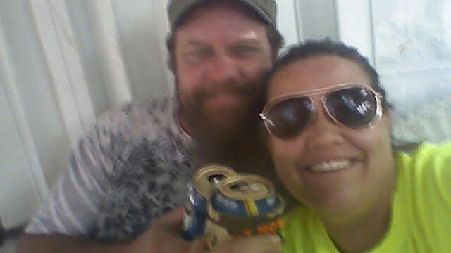 Fundraiser by Crystal Fitzpatrick-Brown : Help Lay Tim to Rest with Dignity