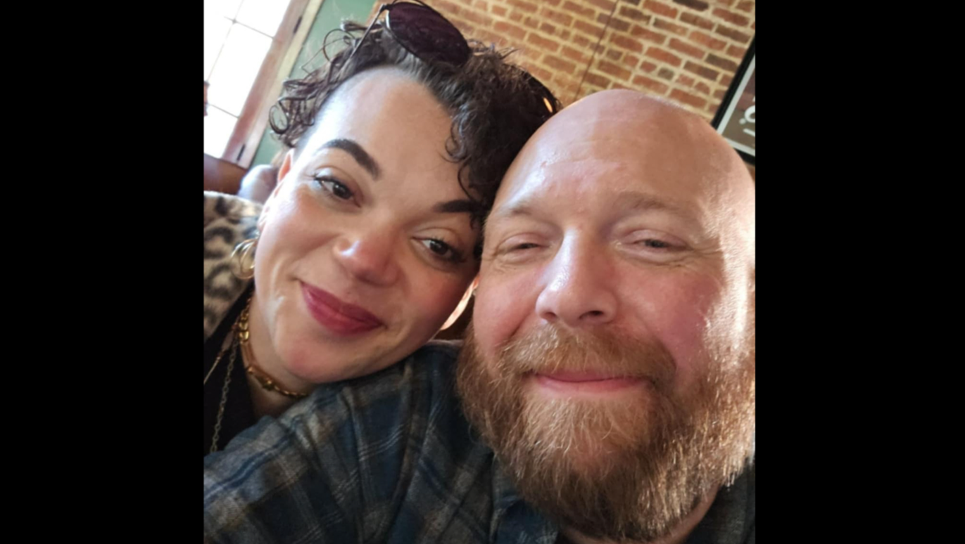 Fundraiser for Kyle Prothero by Megan Miller : Support Madds and Kyle ...