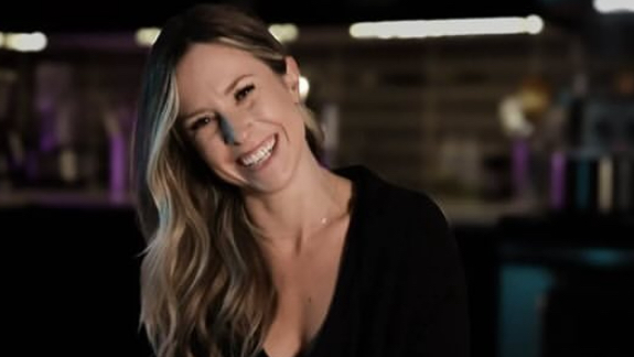 Michelin-starred chef Jacob Bickelhaupt heard on jail calls begging ...