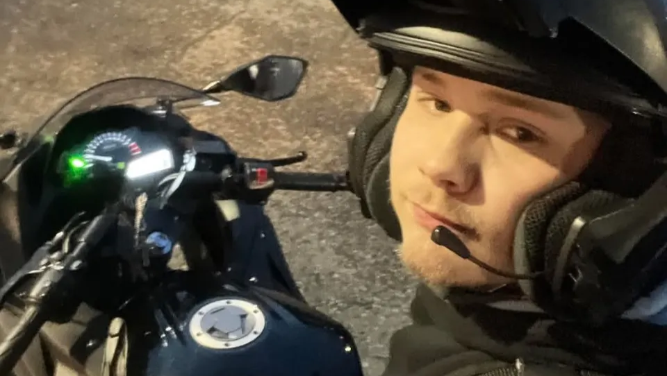 Fundraiser for Stephanie Winder by Christian Walker : Logan Foster’s ...