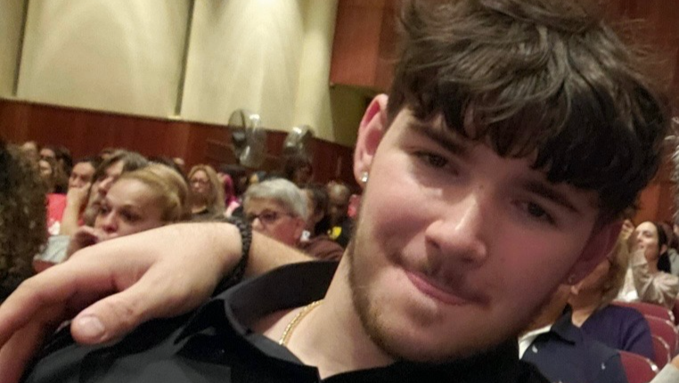 Fundraiser for Zarko Kosic by Tatjana Kosic : Support Aleksandar Kosic ...