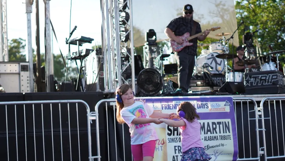 Fundraiser for Sarah Rose by Travis Thamert : Support Chris Rose and ...