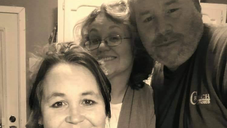 Fundraiser by Treesa Barthelemy : Support Brian's Recovery and Living ...