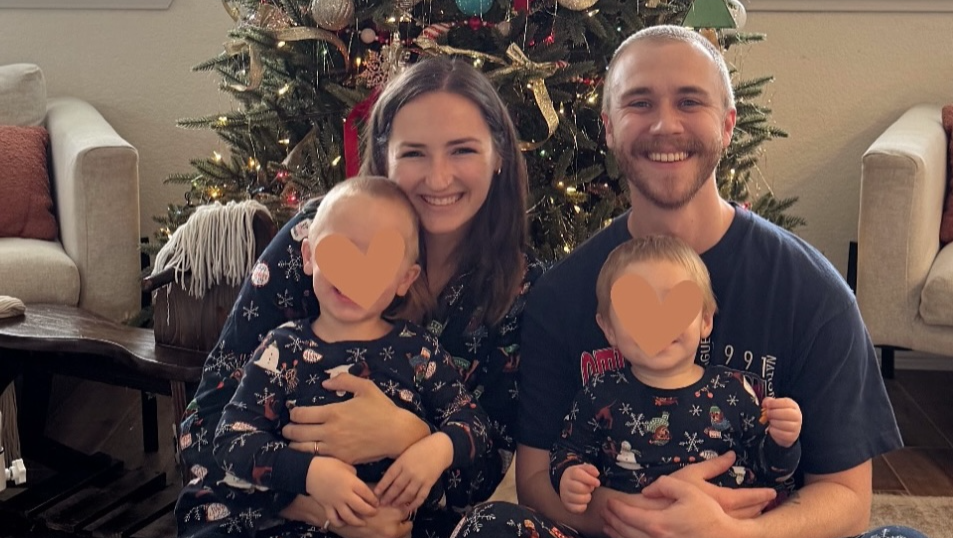 Fundraiser by Molly Hernandez : Support Kiersten's Battle Against ...