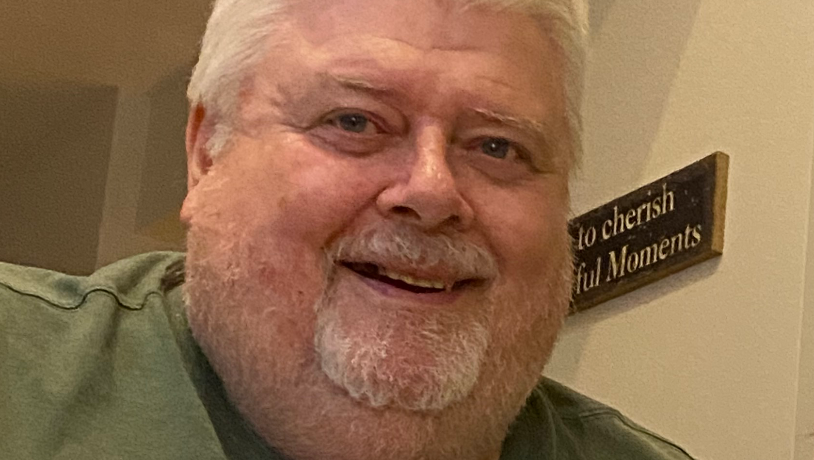 Fundraiser for Laura Soper by Kristen Cerami : Join Us in Supporting ...