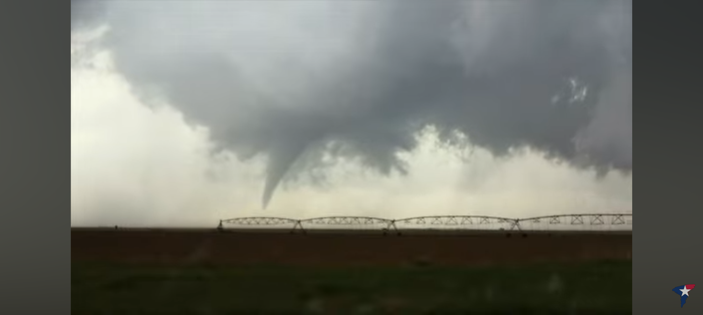 Fundraiser by Johnny Lopez : Support Needed for Tornado Recovery