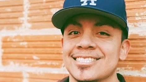 Fundraiser by Ruth Cerna : Help Sammy Get Urgent Medical Care