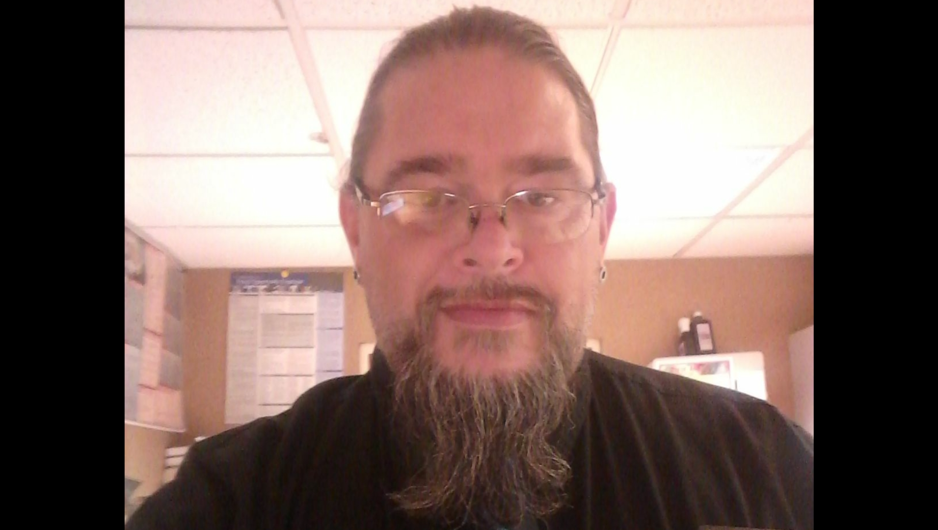 Fundraiser for Vincent Shelton by Kimberly Kachel : Please. Help bring Carl home.