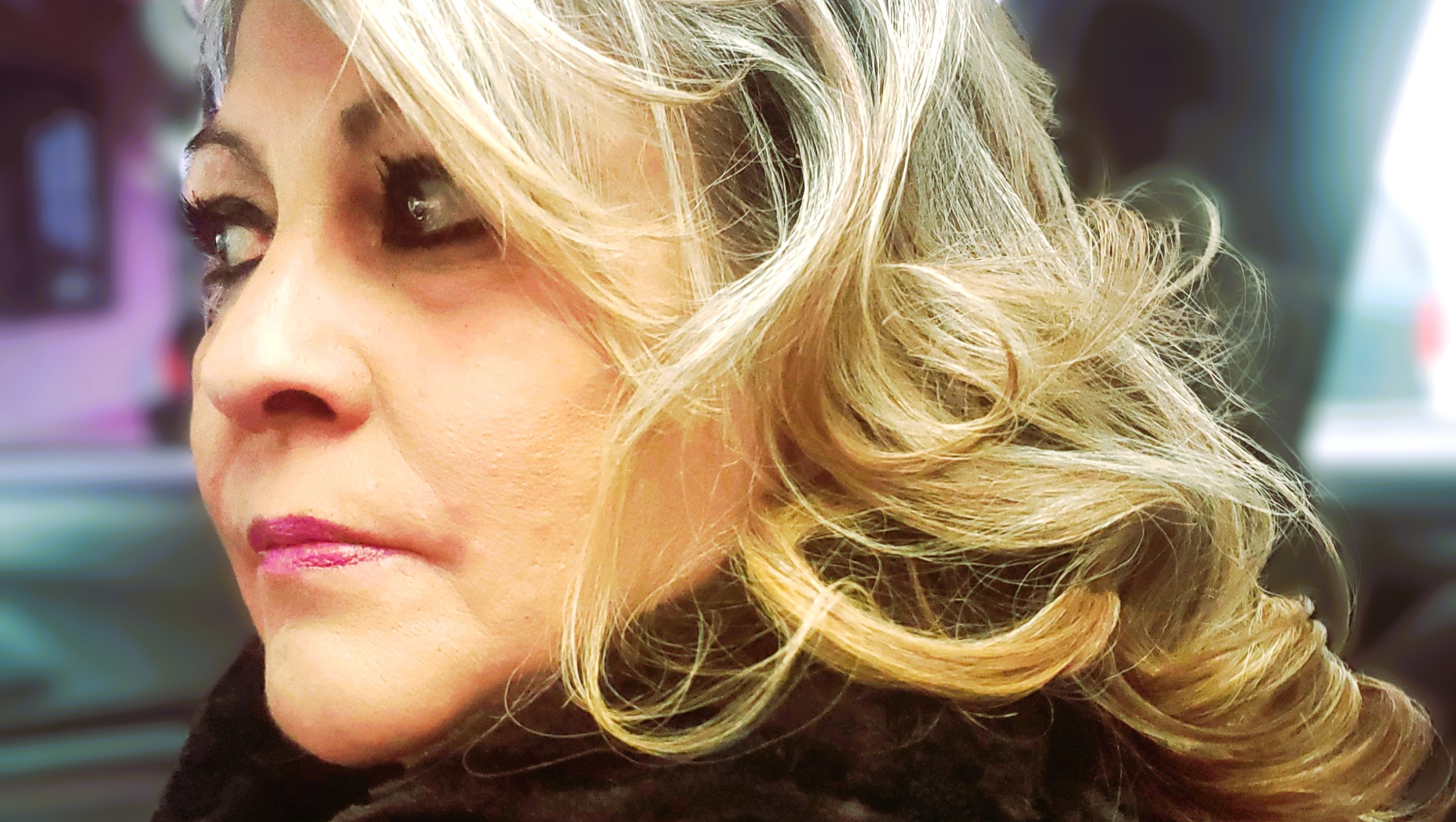 Fundraiser by Jacob Archuleta : A Lifetime of Caring for Others, Now My ...