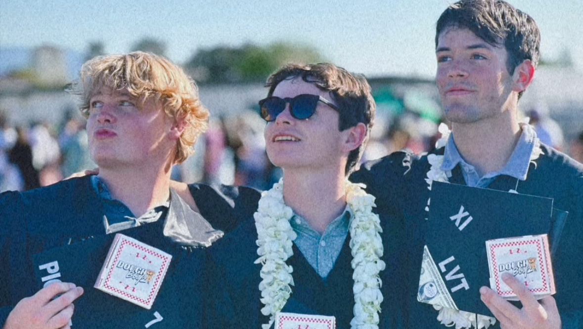 Fundraiser by SBDoughboyz Mias Dylan Barrett : Help SB Dough Boyz Get ...