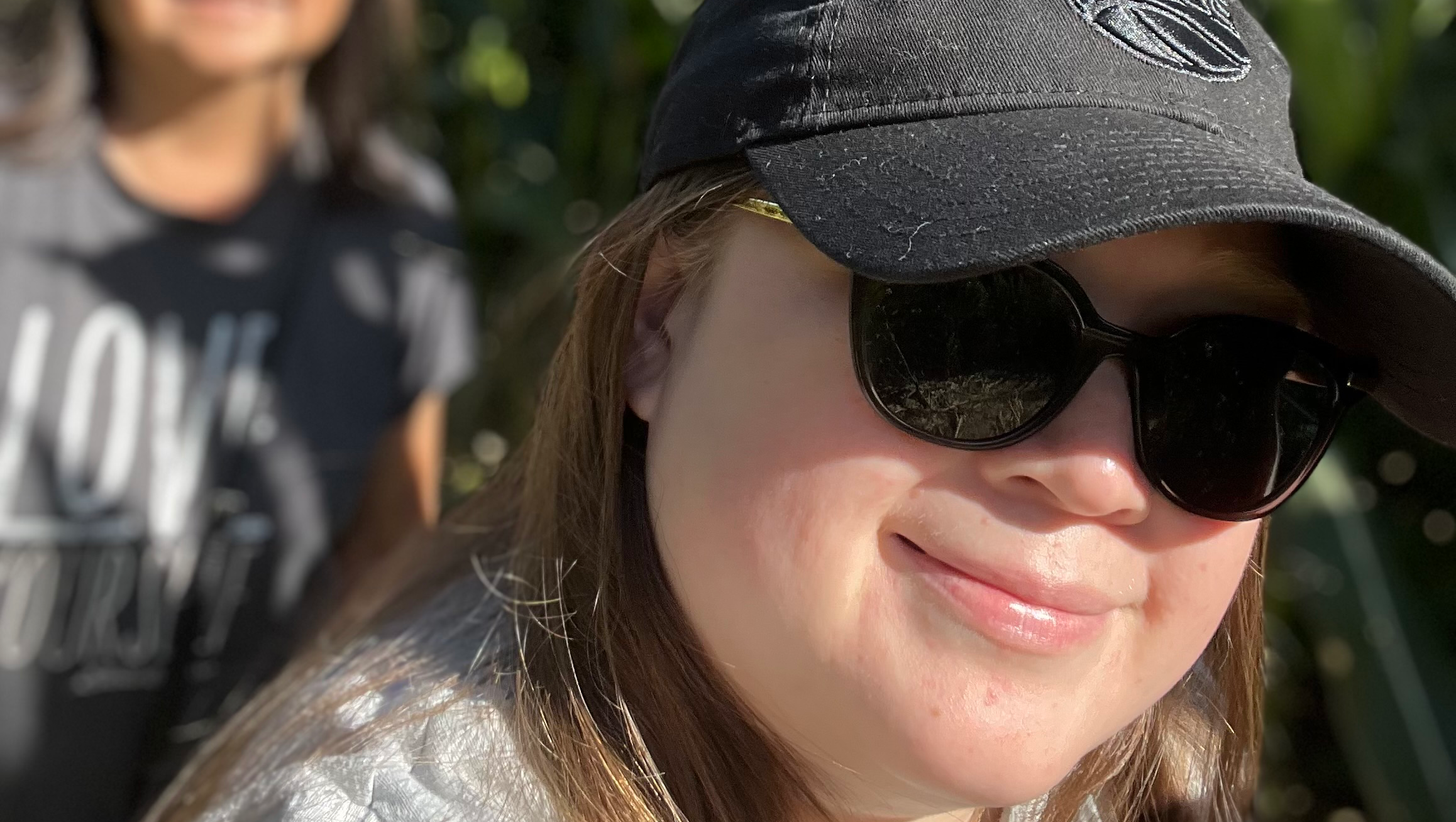 Fundraiser for Jonathan Padilla by Jeremy Padilla : Help Support Katie ...