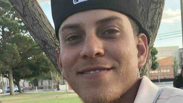 Fundraiser by Joshua Juarez : Help Us Reunite Our Family Again