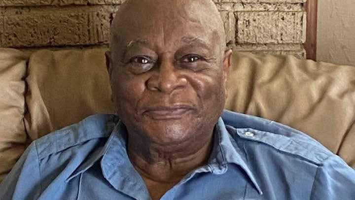 Fundraiser for Candace Wiley by Stephanie Wiley : In Memory of Edward ...