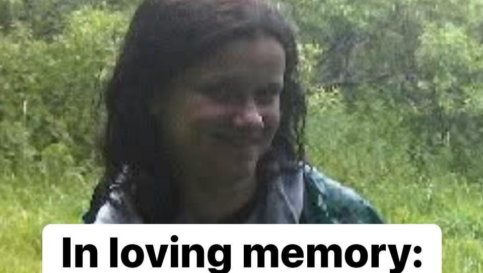 Fundraiser for Jon Morrison by Chris Wallace : Remembering Angie: Help ...