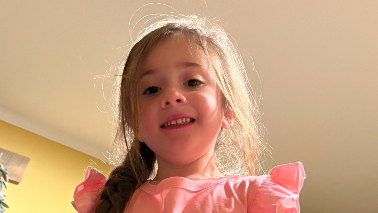 Fundraiser for Sarah Sholly by Karen Chrisemer : Support Abby's Fight Against Leukemia