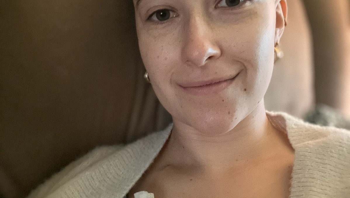 Fundraiser for Terry Renner by Barb McCormick : Support Katie's Journey to MD Anderson