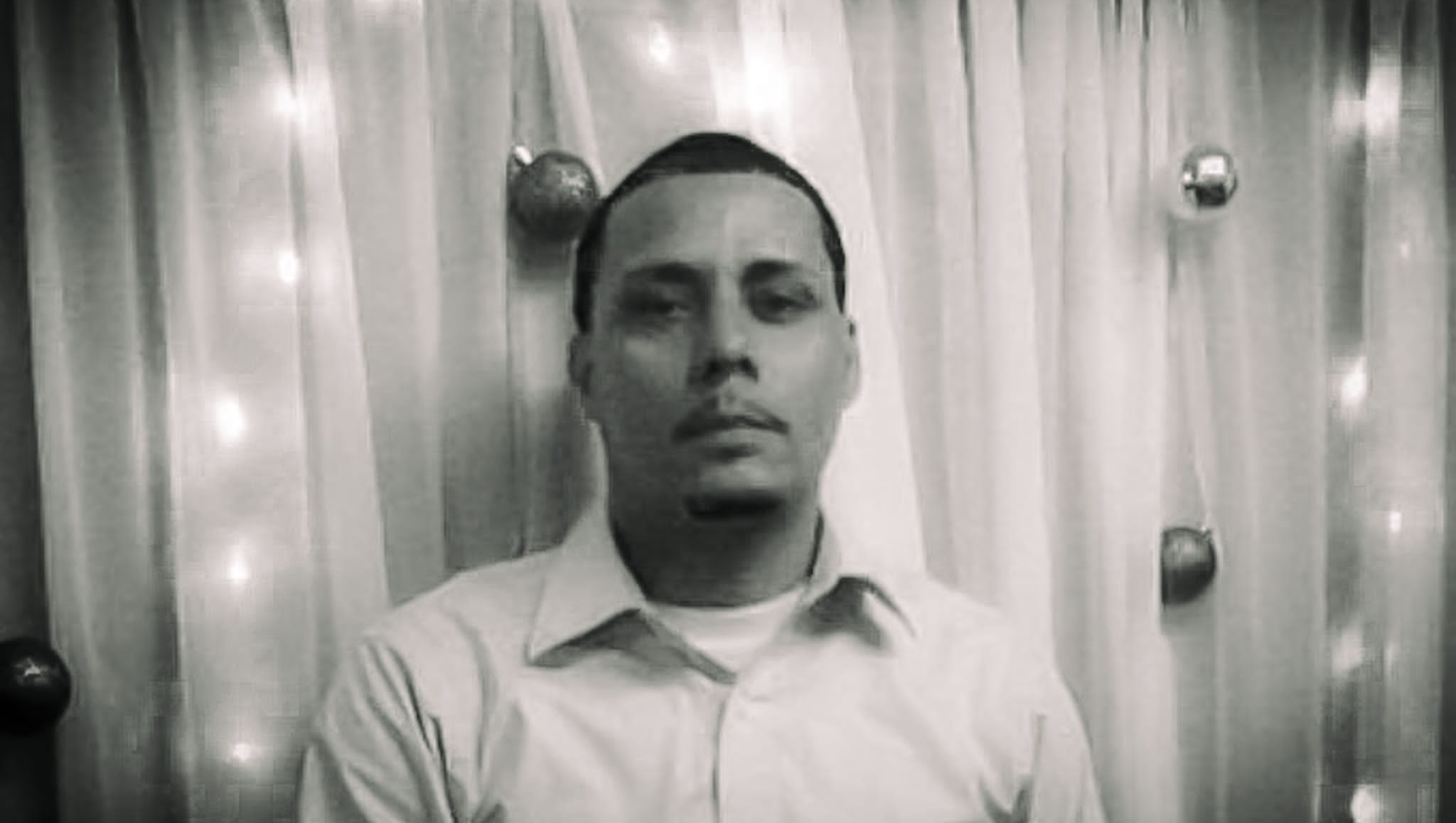 Fundraiser for Jose Cumba by Shain Prahl : Help Lay Abran Cumba to Rest ...