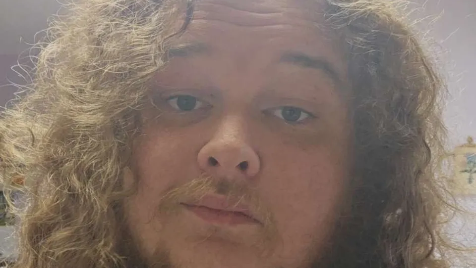 Fundraiser for Ida Ponder by Myranda Maxwell : Honoring Aaron Ponder ...