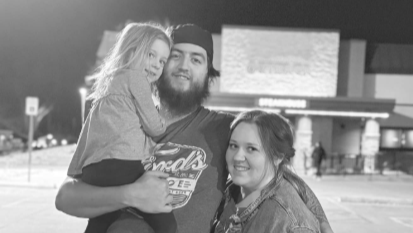 Fundraiser for Jenna Zumbrun by Kayla Pyrah : Support Jenna and Trenton ...