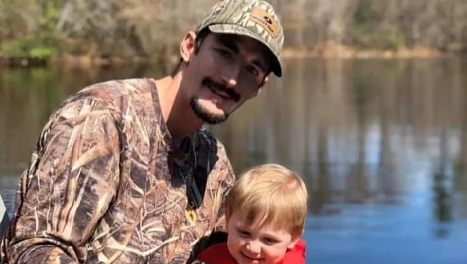 Fundraiser for Mike Leeman by Dan Jackson : Help Cover Mark Leeman's ...