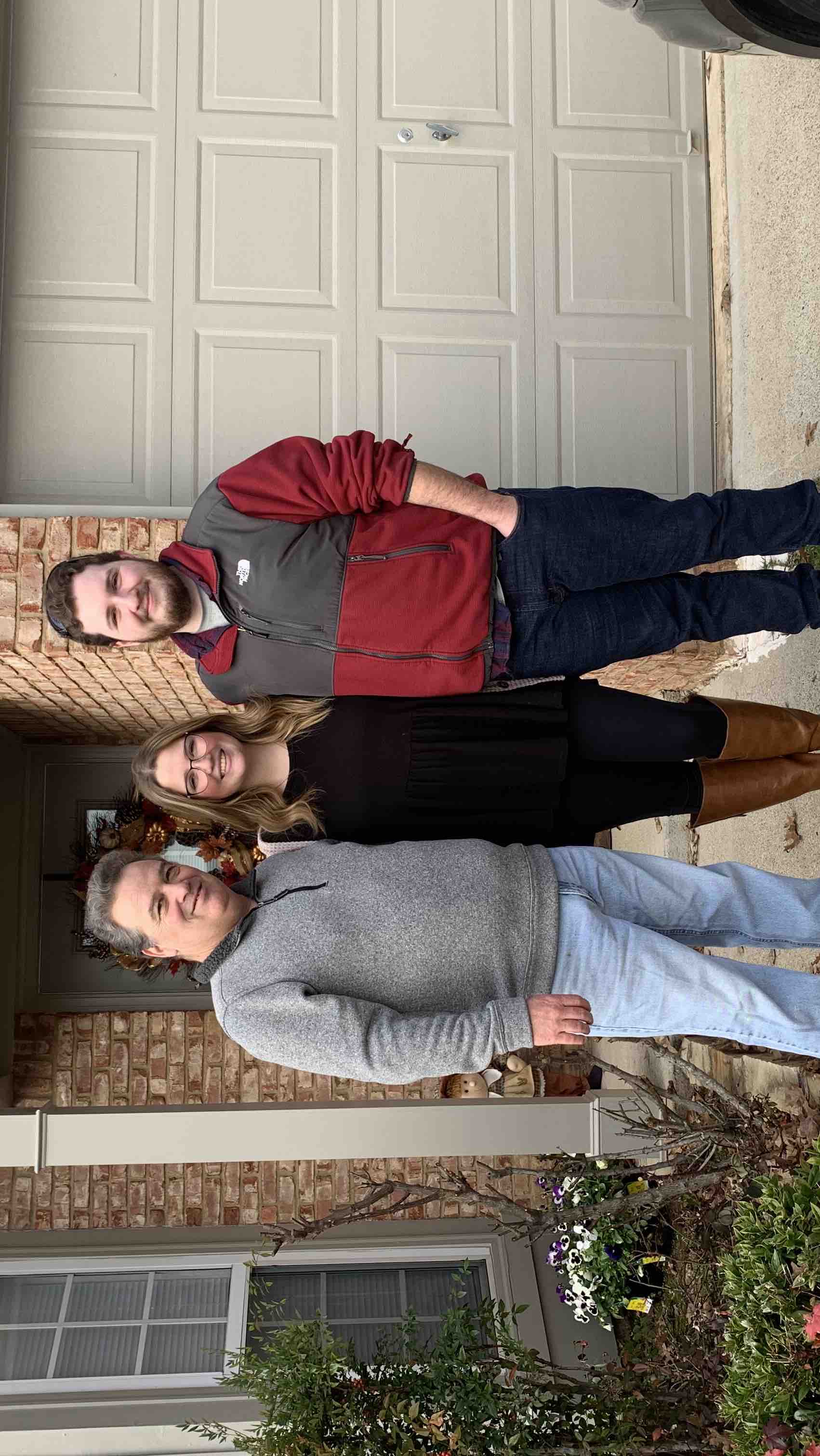 Fundraiser by Katie Causey : Celebrating the Life of Donnie Causey