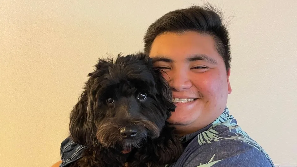 Fundraiser for Alyssa Yoshimura by Kyle Lau : Support Racesen’s Recovery