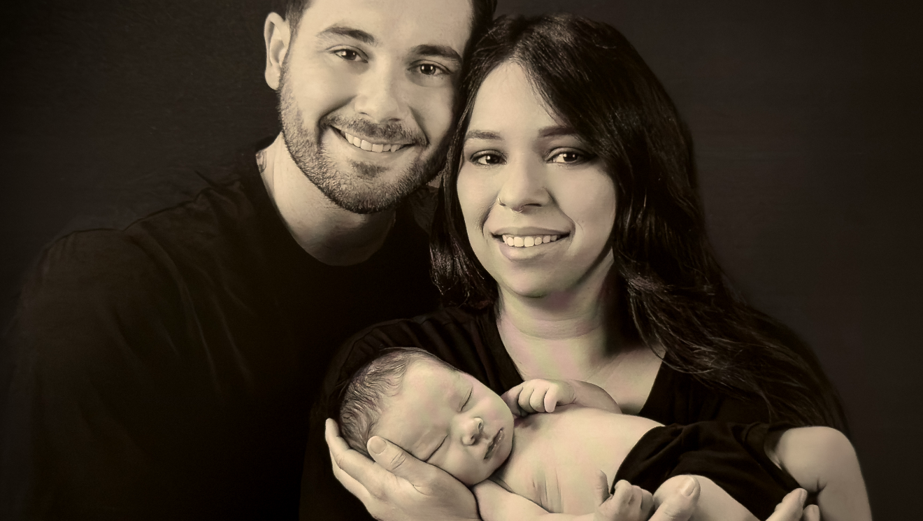 Fundraiser for Emma Sailors by Randy Jamison : Fallen Hero- support for ...