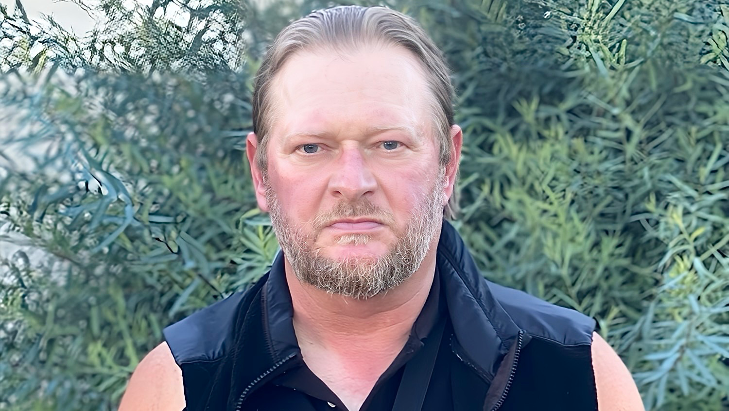 Fundraiser for Sergey Babak by Tatyana Babak : Help Lay Alexander Babak ...