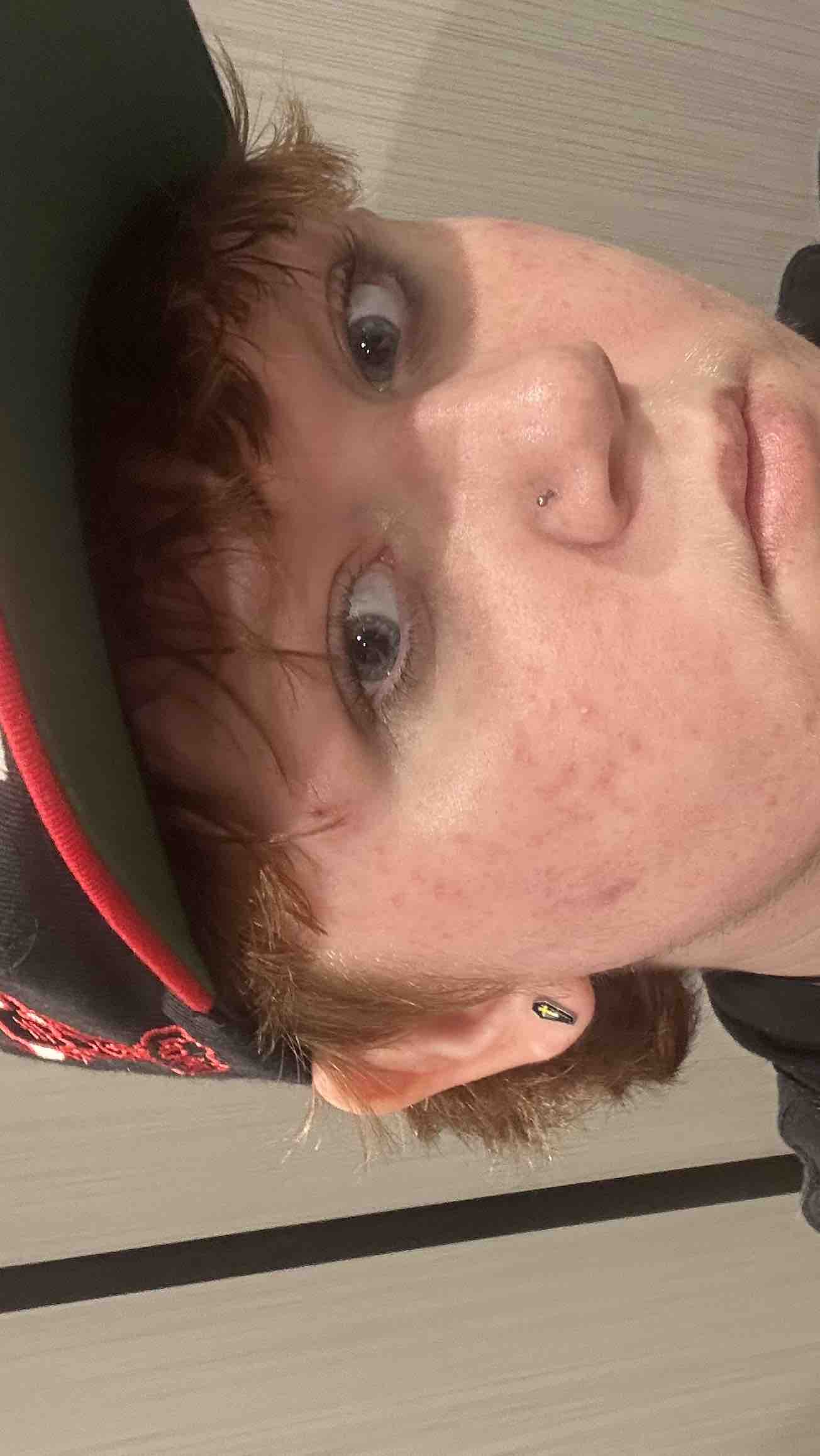 Fundraiser by Blake See : Support Blake in Overcoming Financial Crisis