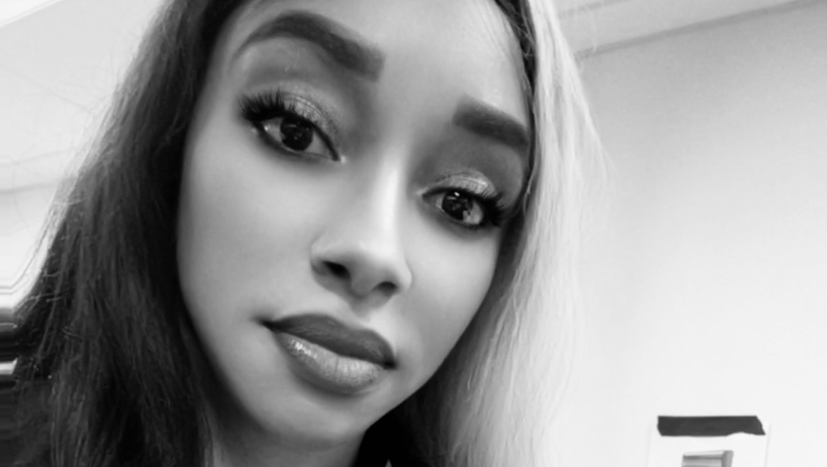 Fundraiser by Vanessa Jackson : Support Vanessa Jackson's Business Dream