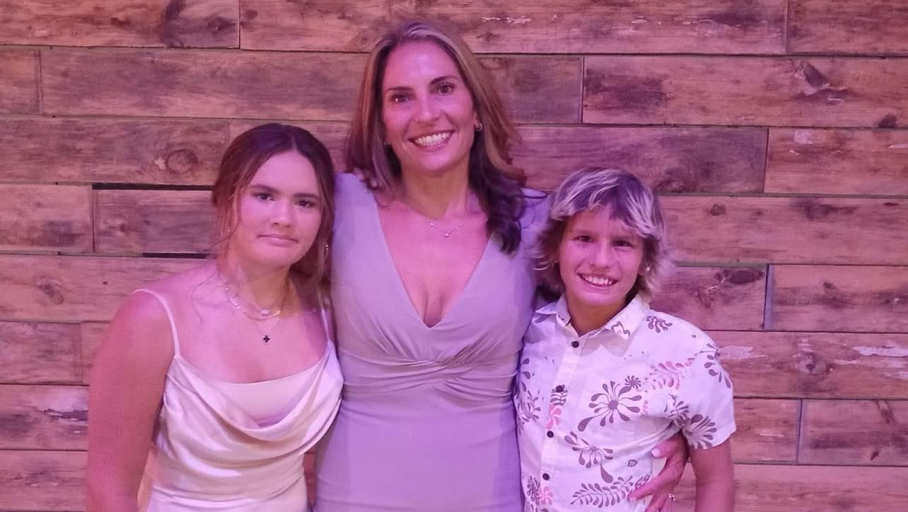 Fundraiser for Michelle Green by Catherine Ziemba : Help the Green ...