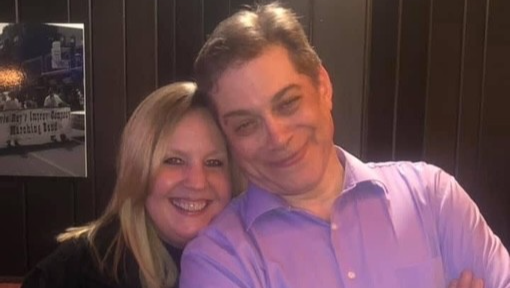 Fundraiser by Jonathan Fogel : Medical Bills Rising, Insurance Refusing ...