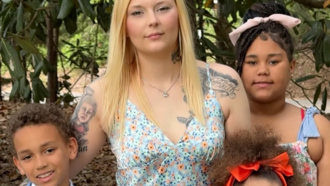 Fundraiser for Carley DAVIS by Mary Ann Davis : Support Carley Davis ...