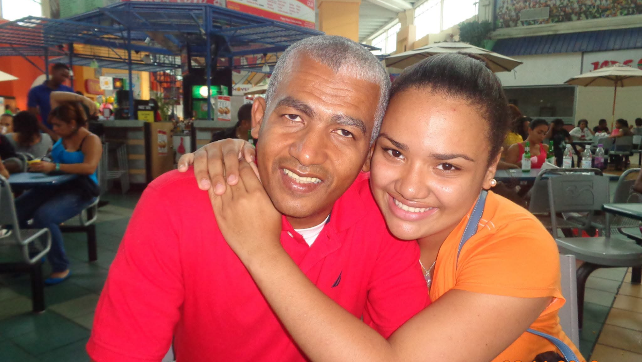 Fundraiser by Vianny Rodriguez : Support Jardelin in Honoring Her ...