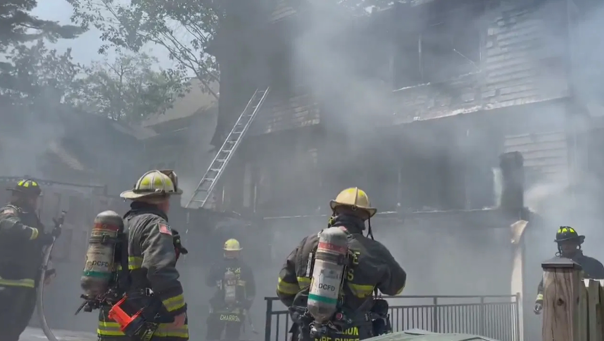 Fundraiser for Nehal Mehta by Emily Gerson : Help the Mehta Family ...