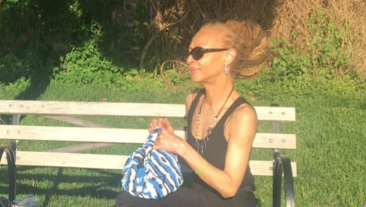 Fundraiser for Charlene Benjamin by Emmet Cohen : Stand by Charlene ...