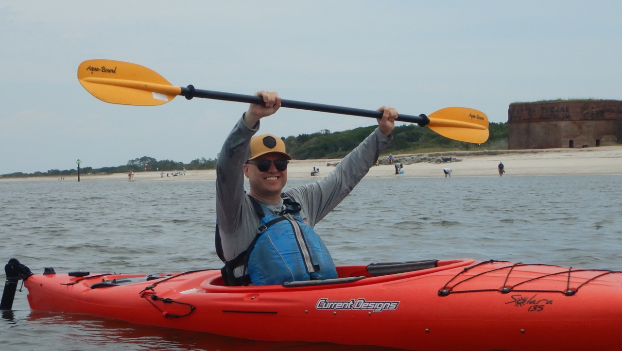 Fundraiser by Jeremiah Thompson : In need of help ASAP. If you can help ...